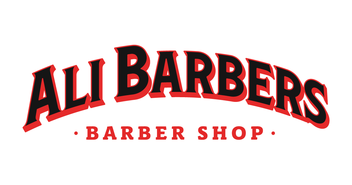 Ali Barbers - Wanaka and Dunedin - Barber Shop Wanaka